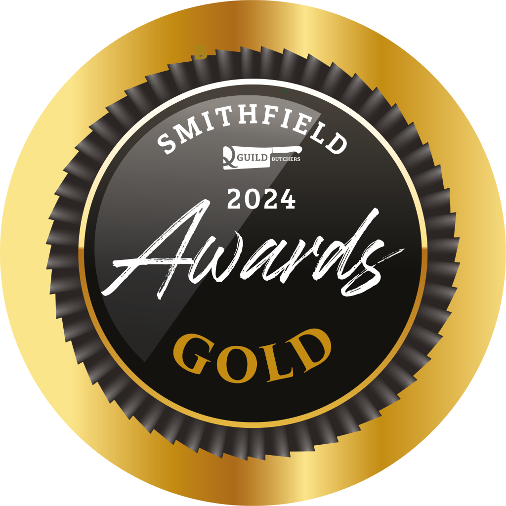 Owen Taylor Local | Online Butcher | Meat Delivery Midlands