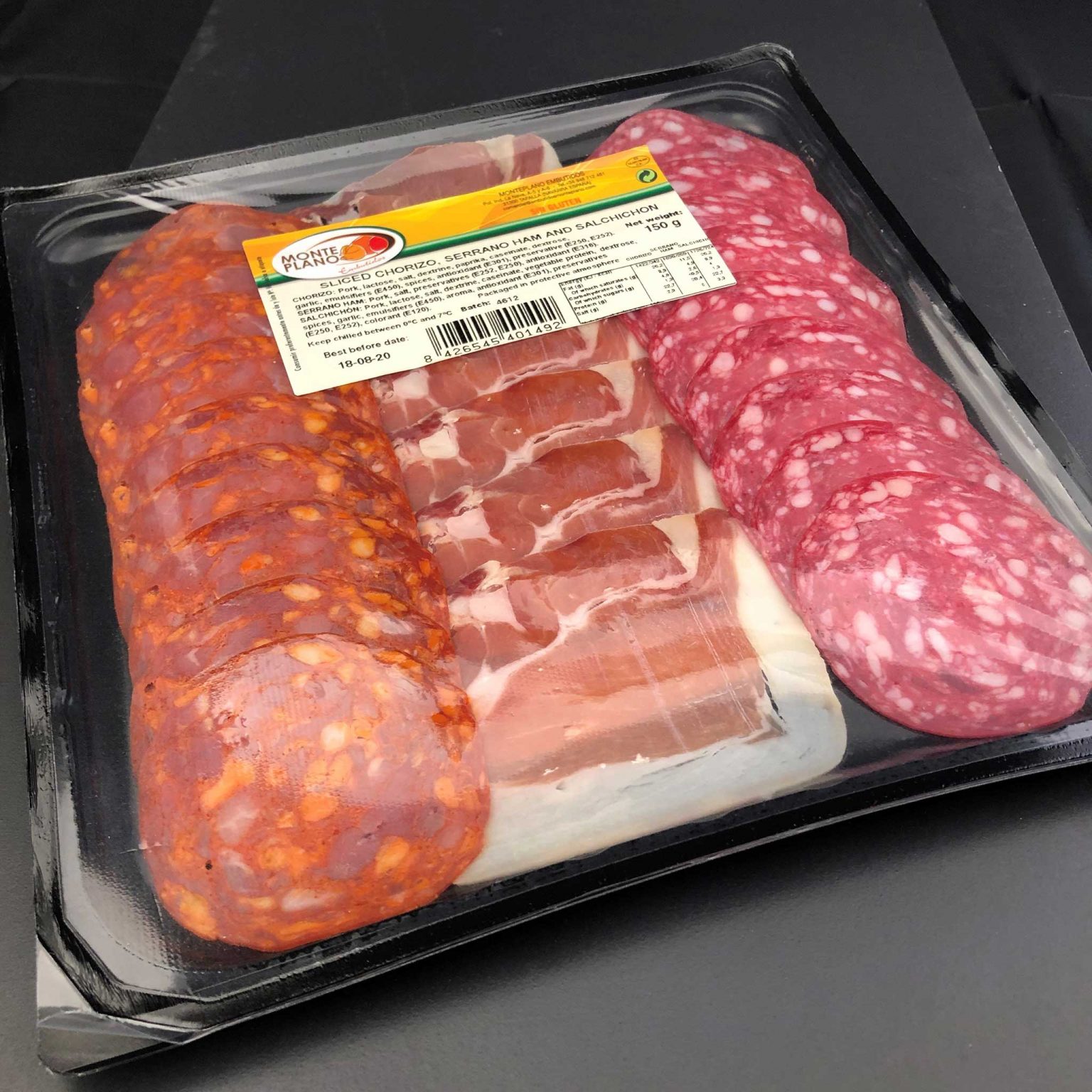 Owen Taylor Local | Online Butcher | Meat Delivery Midlands