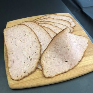 Online Meat Delivery | Meat Shop | Owen Taylor Local