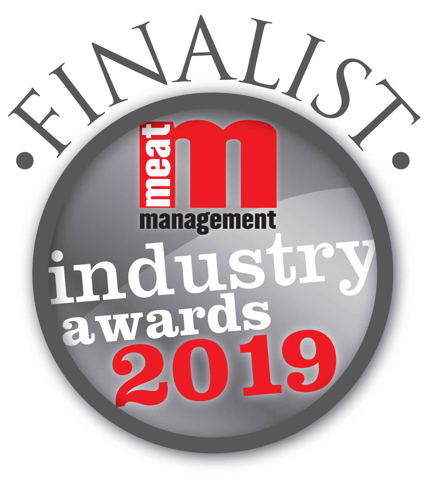 Owen Taylor Local | Online Butcher | Meat Delivery Midlands