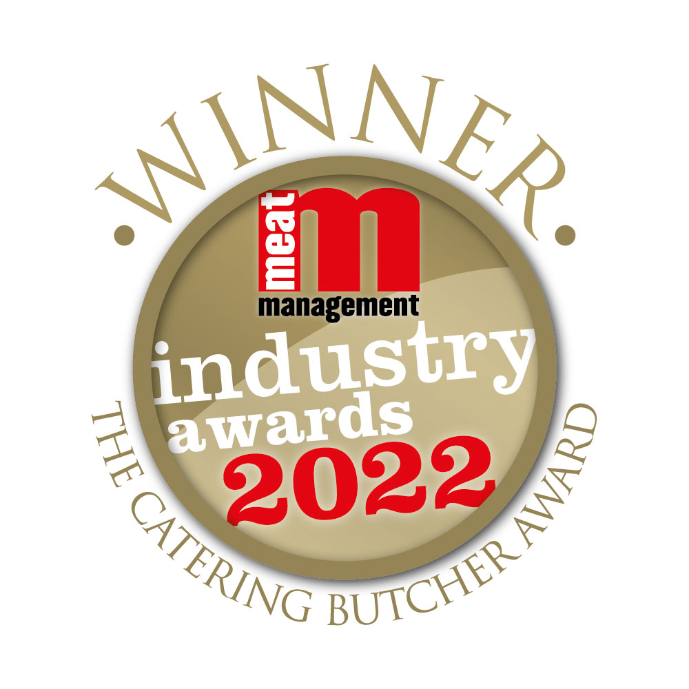 Owen Taylor Local | Online Butcher | Meat Delivery Midlands