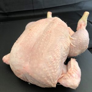 Owen Taylor Local | Online Butcher | Meat Delivery Midlands
