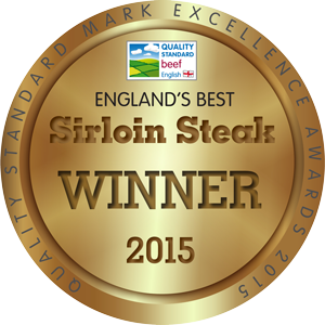 Owen Taylor Local | Online Butcher | Meat Delivery Midlands